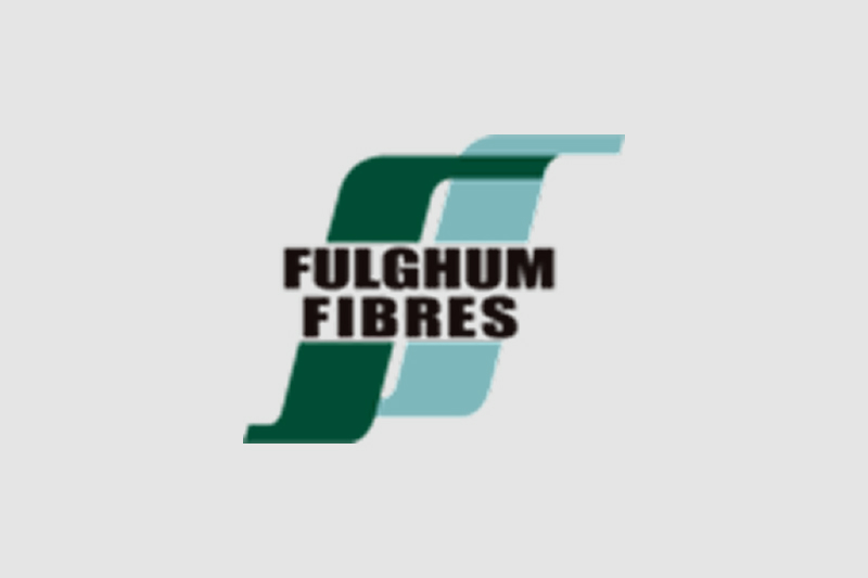 » Fulghum Fibres Chile SA.
