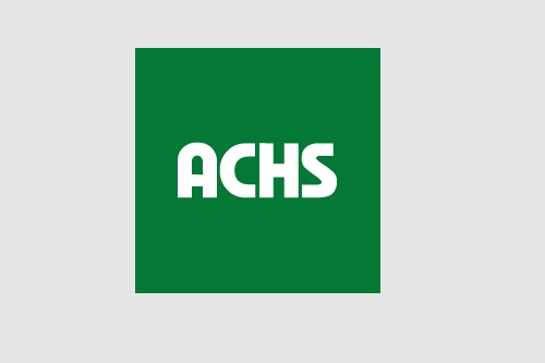 » Asociación Chilena de Seguridad – ACHS