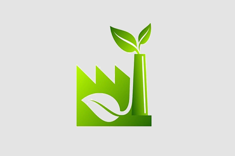 » FORESTAL TREGUALEMU SPA