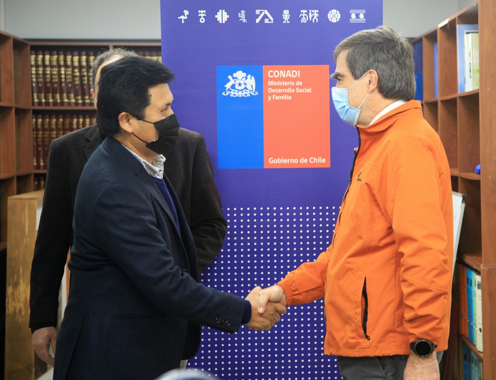 » Corma: “El mundo de la madera está disponible para trabajar en agenda ...