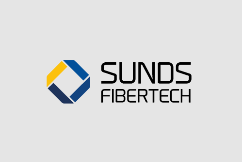 » Sunds Fibertech SpA