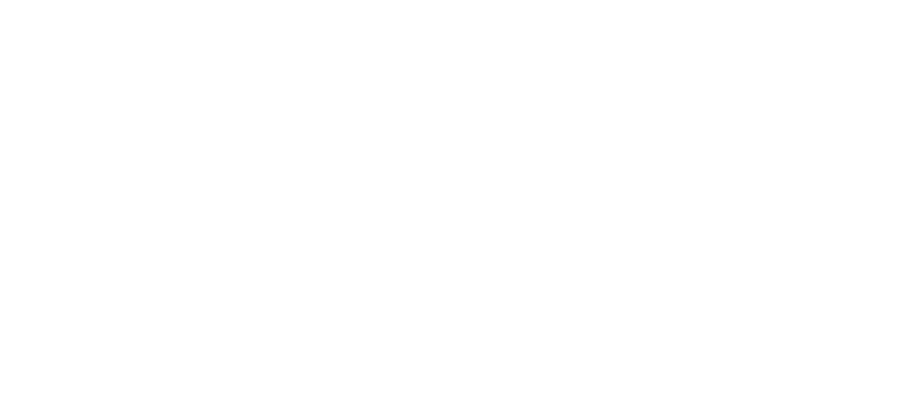 Corporación Chilena de la Madera