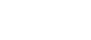 Corporación Chilena de la Madera