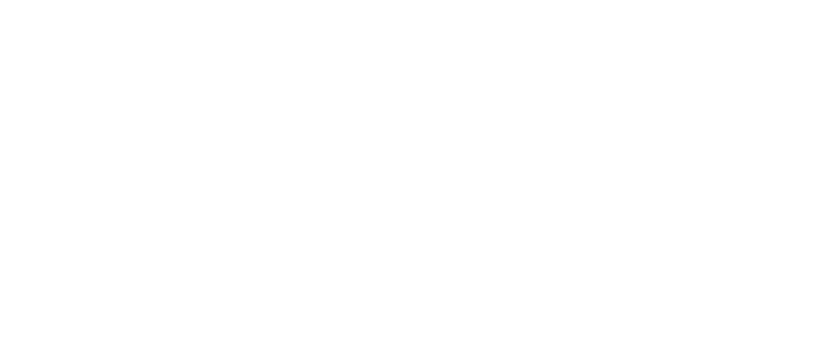 Corporación Chilena de la Madera