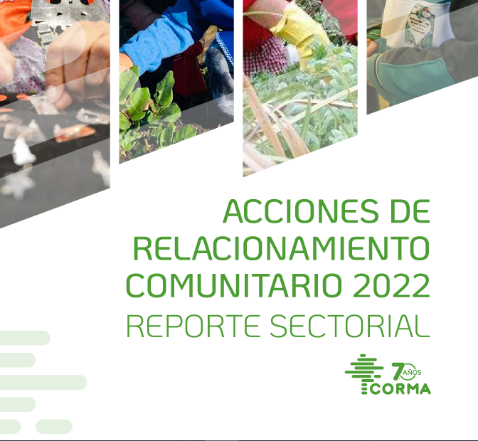 » Tipo Documentos » Documentos Corporativos